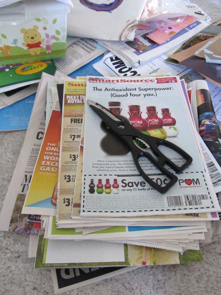 Answers to Your Commissary Rewards Card Questions