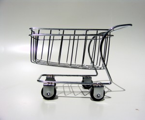 Answers to Your Commissary Rewards Card Questions