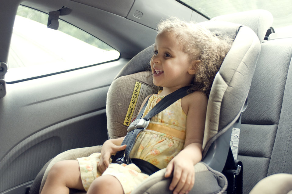 Click2Go Services Available at Commissaries