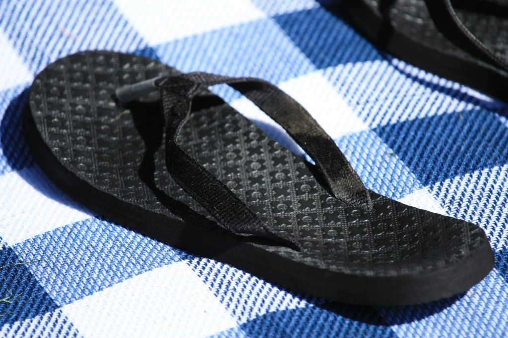 Understanding the Military Commissary Dress Code