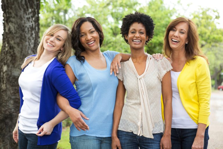 What Military Spouses wished Their Peers of Different Generations Knew